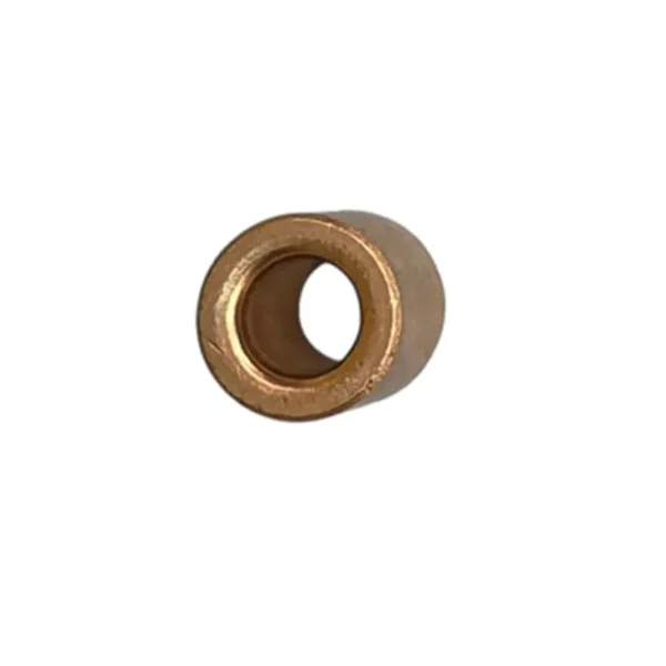 Chevy Pilot Bushing - Wright Connection Speed & Gear